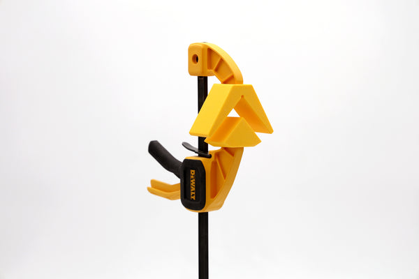 Corner Clamp Set – Bear Mountain Builds